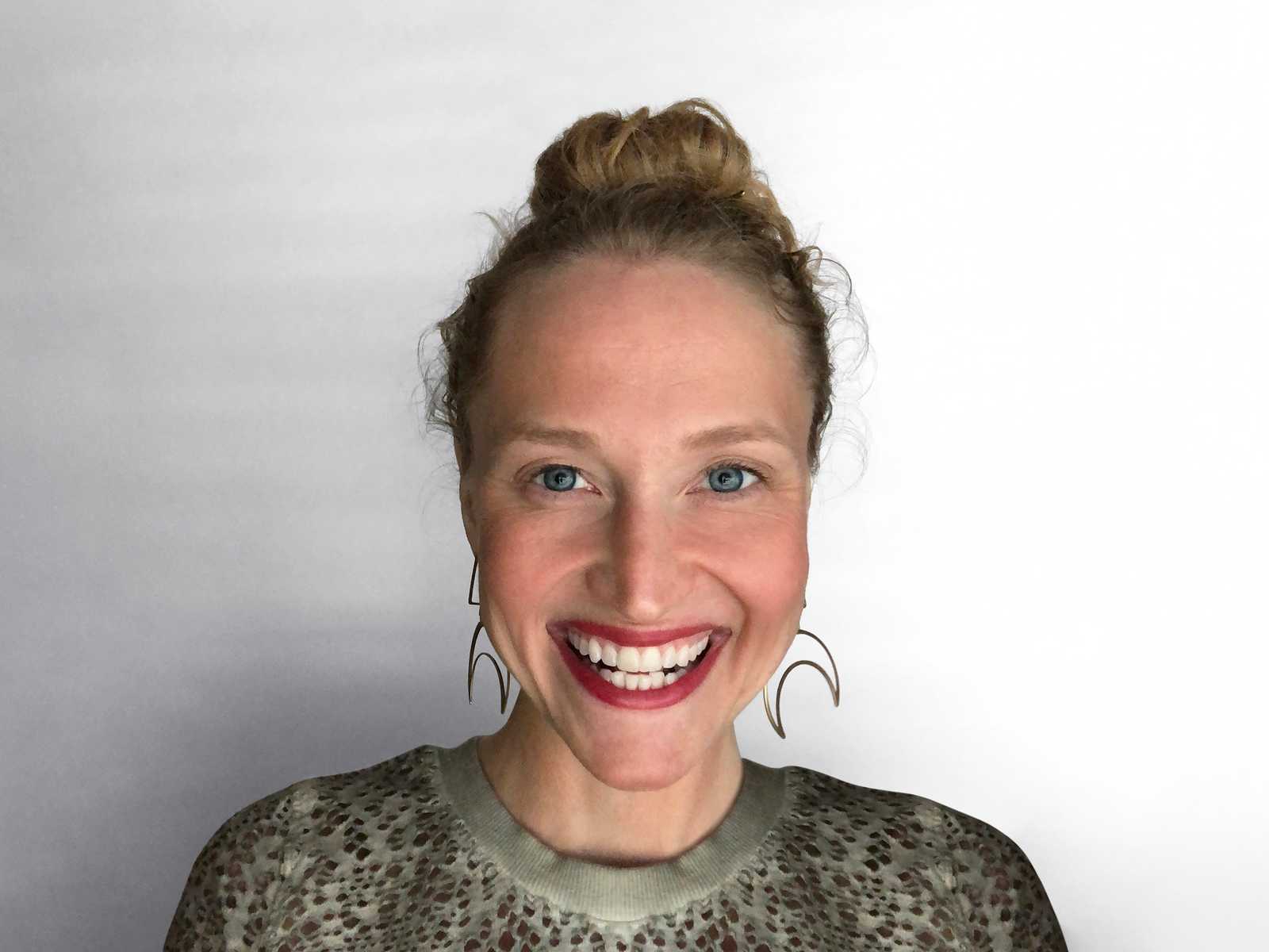 The Hybrid Clinician: Finding Joy in Work at CityPT | CityPT