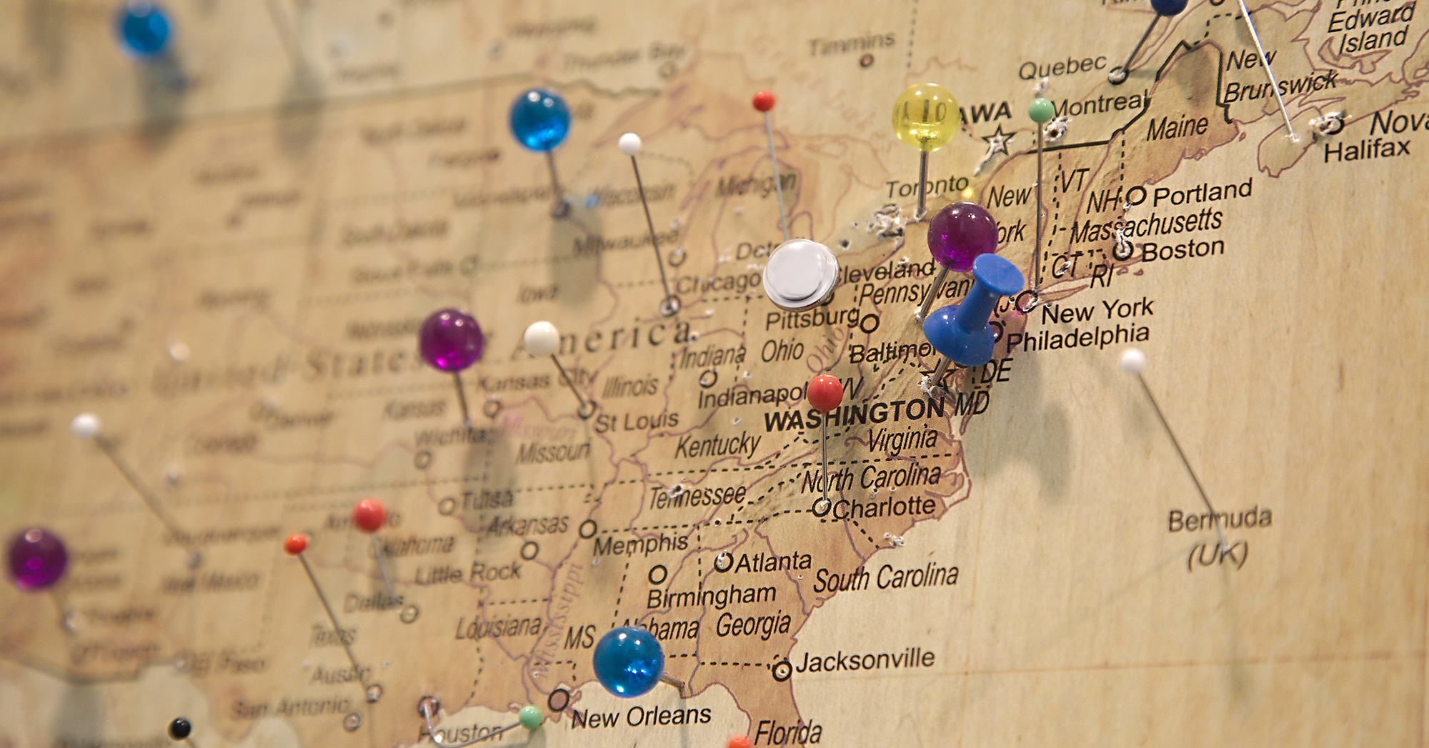 Travel Physical Therapist: Requirements, Pros, Cons, More - CityPT