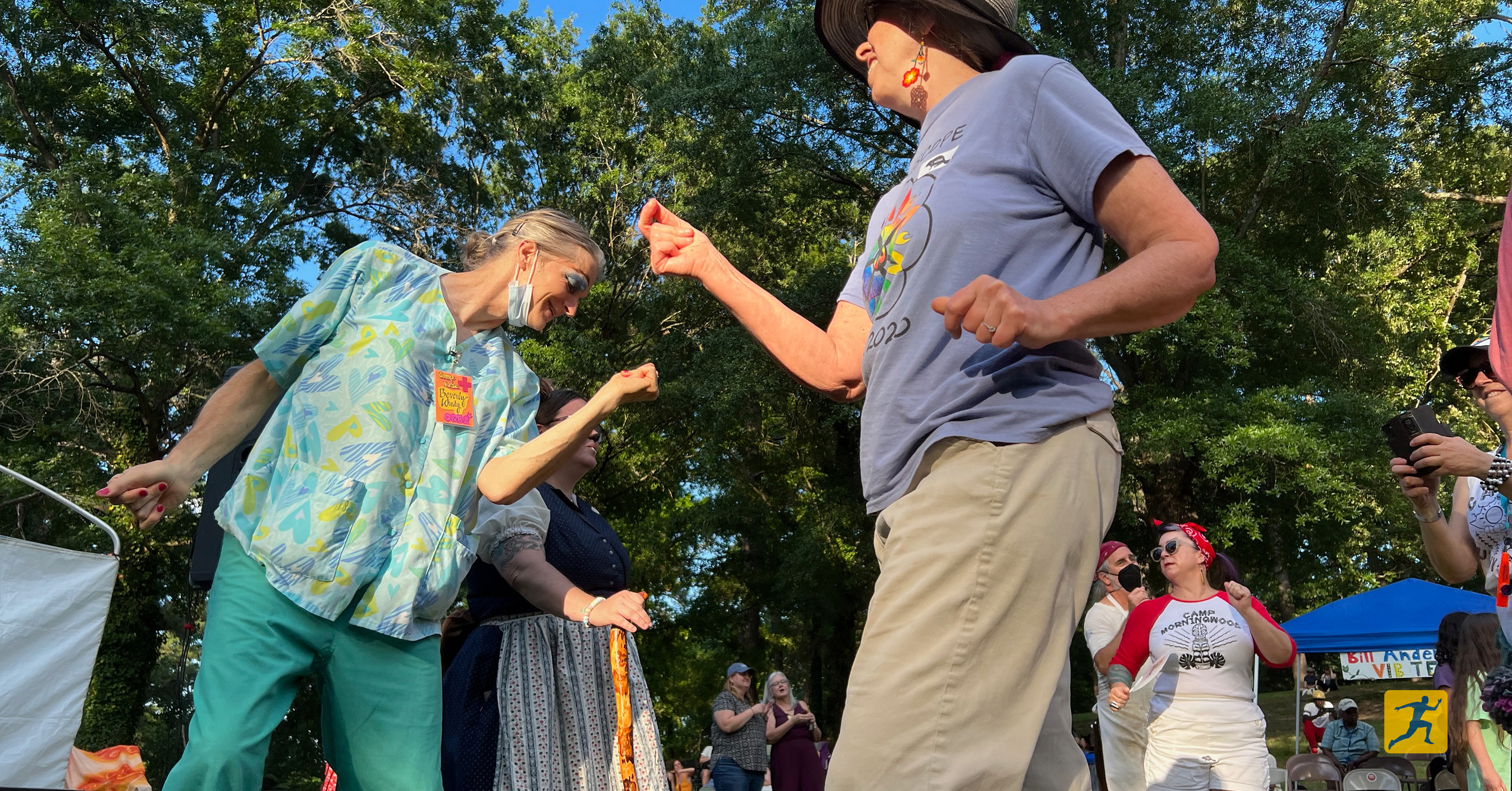 Common Dance Injuries That PT Can Help You With Today - CityPT